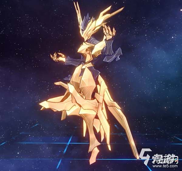 崩坏星穹铁道虚数织叶者弱点有哪些 崩坏星穹铁道虚数织叶者弱点详情介绍 特玩网
