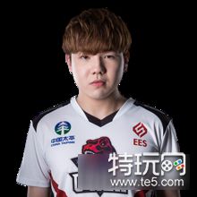 《LOL》S8全球总决赛GRX战队是哪国的 S8总决赛GRX战队介绍_特玩网