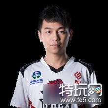 《LOL》S8全球总决赛GRX战队是哪国的 S8总决赛GRX战队介绍_特玩网