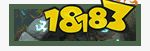 DNF2019春节称号名字及属性汇总介绍 多买多送奖励的设置_18183.com