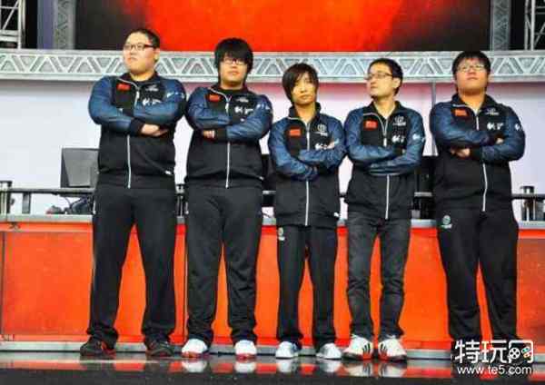 IG斩获第300胜场里程碑 排LPL联赛历史第二_特玩网