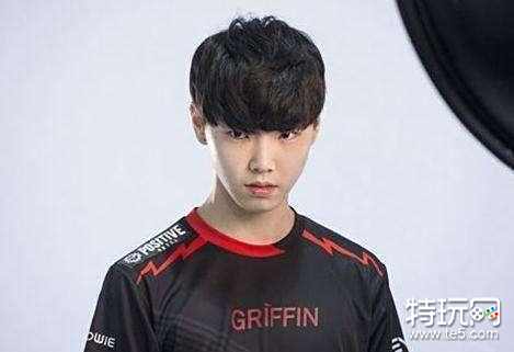 S3的Faker无人可敌 GRF中单有机会超越吗_特玩网