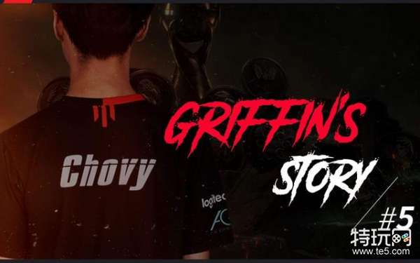 GRF中单直播谈LPL赛区打野 Karsa备受好评_特玩网LOL英雄联盟专区