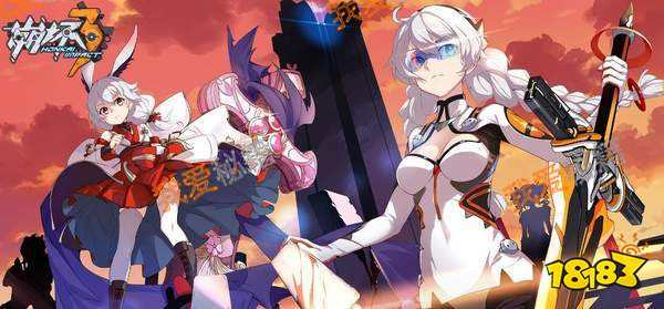 崩坏3高级量子罐头怎么获得-高级量子罐头有什么用[多图]_18183.com