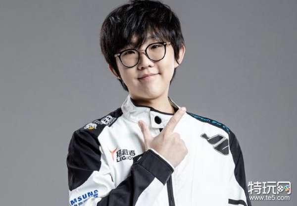 娃娃米勒谈电商大战：imp强者气息已经回来_特玩网LOL英雄联盟专区