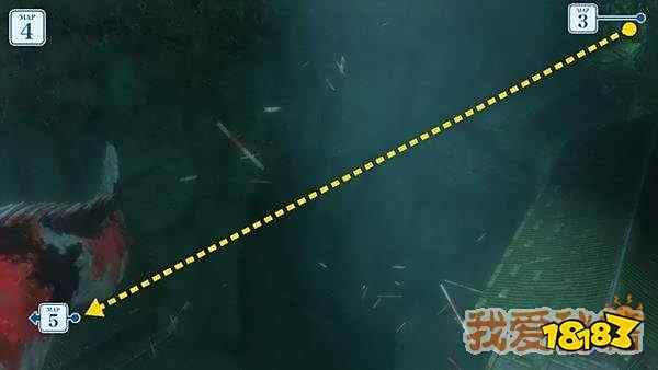 只狼水生村神官NPC作用详解[多图]_18183.com