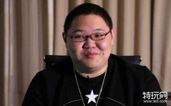 黄浦江捞猪队准备就绪？YM再次进入LDL决赛_特玩网