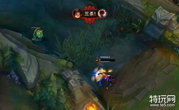 SDG斩获NEST冠军 更名DMO夏季赛能否再创佳绩_特玩网