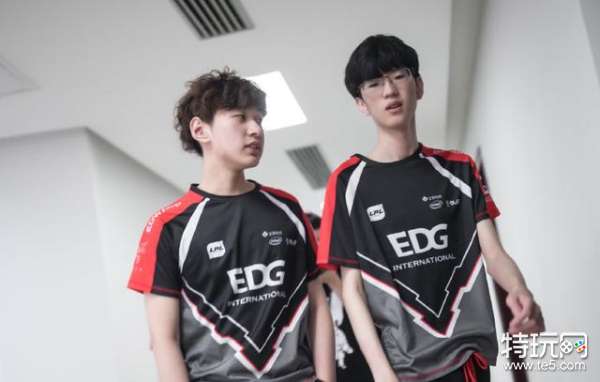 从NEST看LPL夏季赛：银河战舰SN依旧困难重重_特玩网