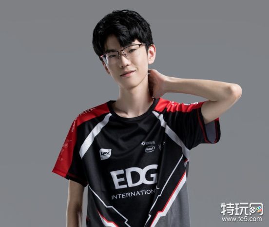 LPL夏季揭幕战展望：新王DMO直面老牌豪强EDG_特玩网