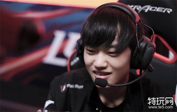 6月24日LPL首发：Knight9对抗Kuro Forge首发_特玩网