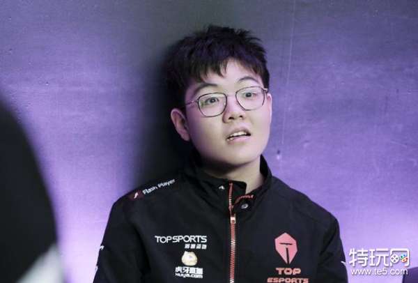 DWG上单Nuguri成操作怪 369洲际赛或将迎强敌_特玩网LOL英雄联盟专区