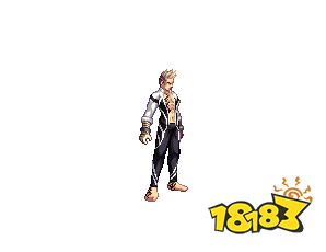 《DNF》2019夏日套价格介绍 2019夏日礼包多少钱？_18183.com