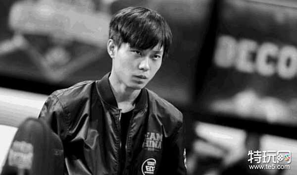 Koro1澄清传闻：当年没被雪藏 也没要求EDG涨薪_特玩网