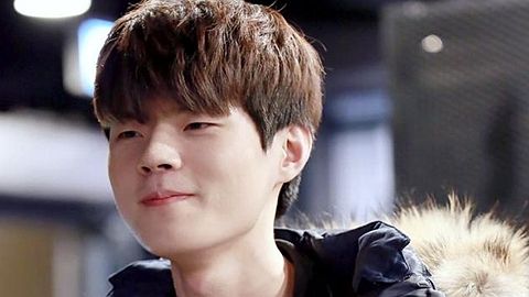 KZ常规赛名次掉落 Deft能否带领队伍再突出重围_特玩网LOL英雄联盟专区