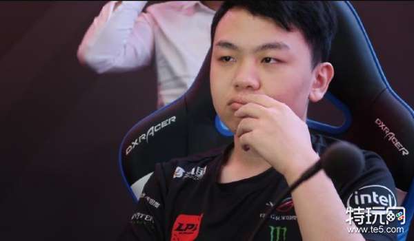 BLG对战RW前瞻 志在稳固夏季赛季后赛的上位圈！_特玩网LOL英雄联盟专区