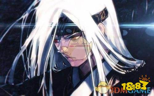 《DNF》剑神CP技能介绍_18183.com