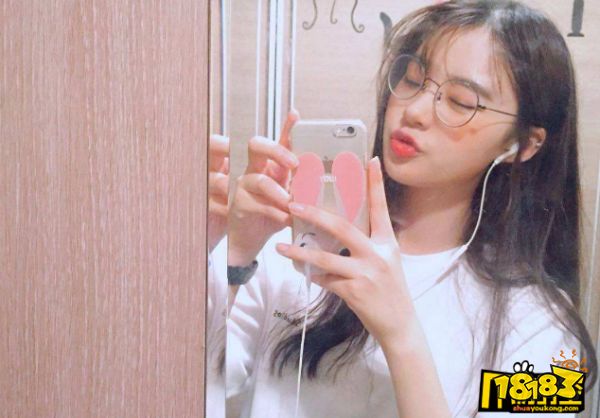 情商是什么意思？情商高的表现_18183.com