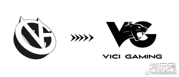 LPL夏季赛落幕：冠军FPX领衔多支俱乐部更换LOGO_特玩网LOL英雄联盟专区