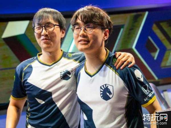 S9世界赛赛程分析 早遇到SKT战队比晚遇到他们好_特玩网LOL英雄联盟专区