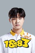 2019KPL秋季赛XQ现役成员名单_18183.com