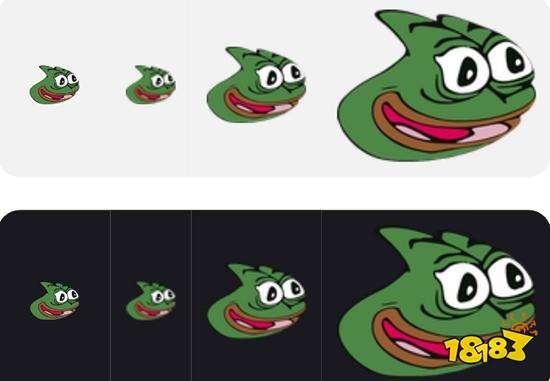 EEsama新队Fighting Pepegas登记注册_18183.com