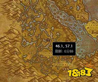 魔兽世界怀旧服深渊皇冠的任务NPC在哪？深渊皇冠任务流程攻略_18183魔兽世界怀旧服专区