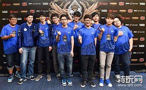 S9世界赛后LMS赛区确定将取消 种子席位成悬念_特玩网LOL英雄联盟专区