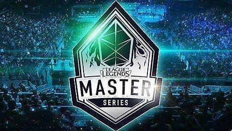 S9世界赛后LMS赛区确定将取消 种子席位成悬念_特玩网LOL英雄联盟专区