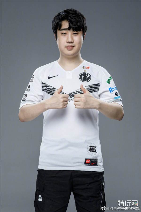 LPL三队公布S9大名单定妆：新生不息无惧险阻_特玩网LOL英雄联盟专区