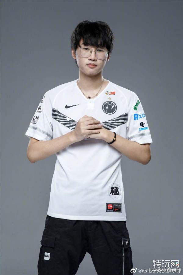 LPL三队公布S9大名单定妆：新生不息无惧险阻_特玩网LOL英雄联盟专区