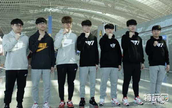 S9小组赛首日前瞻：LPL三支队伍有望三战全胜_特玩网LOL英雄联盟专区