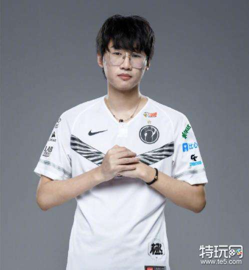 IG败给DWG之后 宁王微博被大量粉丝“爆破”_特玩网LOL英雄联盟专区