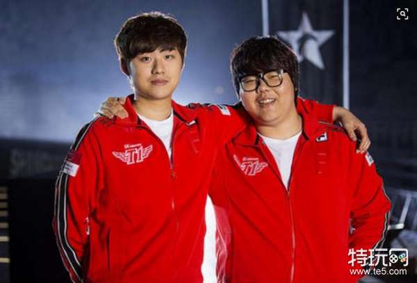 Wolf选手直播分析八强分组：IG战队或将被淘汰_特玩网LOL英雄联盟专区