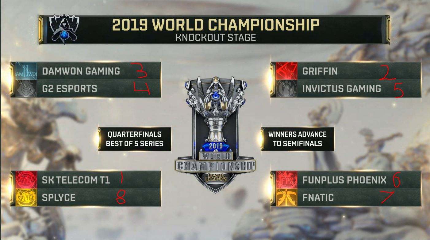 官方解说Jatt预测：四强三支LCK队伍围剿FPX_特玩网LOL英雄联盟专区
