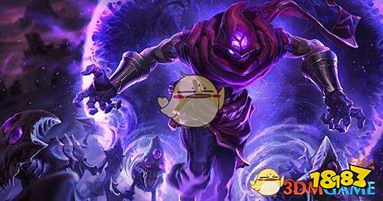 《LOL》云顶之弈蚂蚱装备合成攻略_18183.com