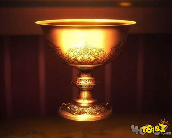 fgo圣杯,fate圣杯 - 伤感说说吧