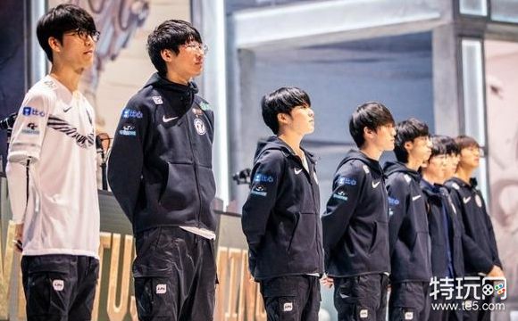 上单Duke离队 IG的转会期震动或许才刚刚开始_特玩网LOL英雄联盟专区