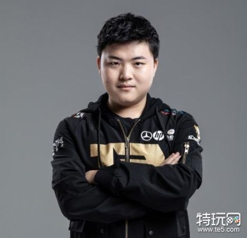 RNG.Zrr直播回应：没chovy没xiye明年坚持全华班_特玩网LOL英雄联盟专区