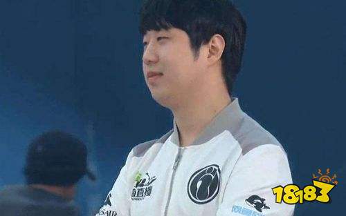 LOL转会期即将结束 Duke去向成迷_18183.com