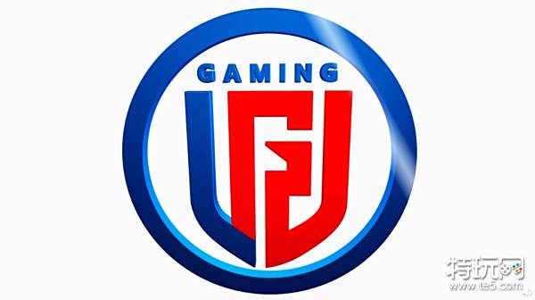 LGD十周年庆典：现场返图曝光 全新形象Logo登场_特玩网LOL英雄联盟专区