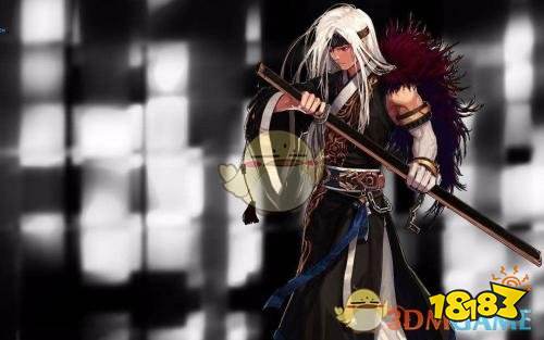 《DNF》2020剑魂装备推荐_18183.com