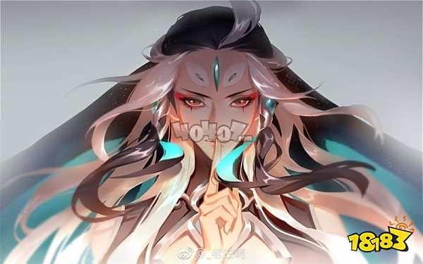 fgo2.3章人智统合真国主线攻略配置大全！_18183.com