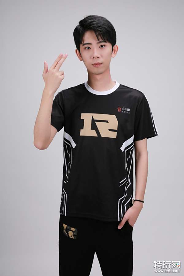 RNG官宣：Able转会至LEG Sora将留在RNG青训体系_特玩网LOL英雄联盟专区