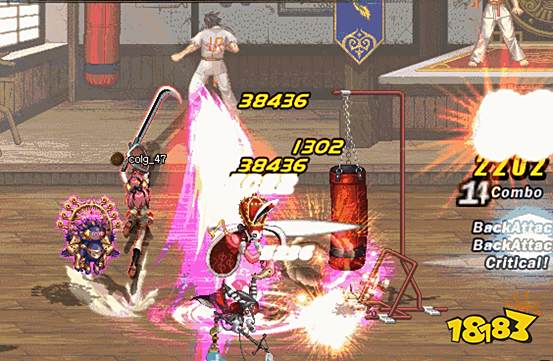 DNF黑曜神符文什么好 黑曜神护石搭配_18183DNF手游专区