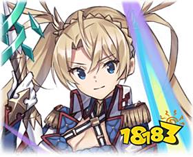 FGO幕间物语第12弹项羽技能强化_18183.com