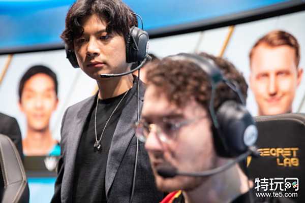 LCS赛区实力排名 C9赛季初4-0战绩成为LCS领头羊_特玩网LOL英雄联盟专区