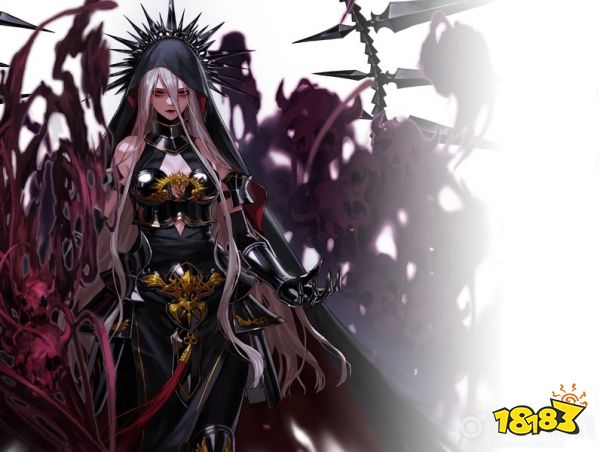 DNF暗帝三觉任务流程 暗帝三觉任务怎么做_18183地下城与勇士：起源专区