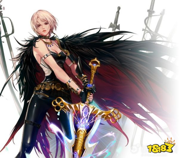 DNF剑宗三觉任务流程 剑宗三觉任务攻略_18183地下城与勇士：起源专区