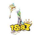 DNF100级史诗魔杖属性介绍_18183.com